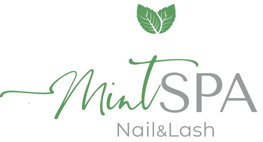 Home - Mint SPA Nail
